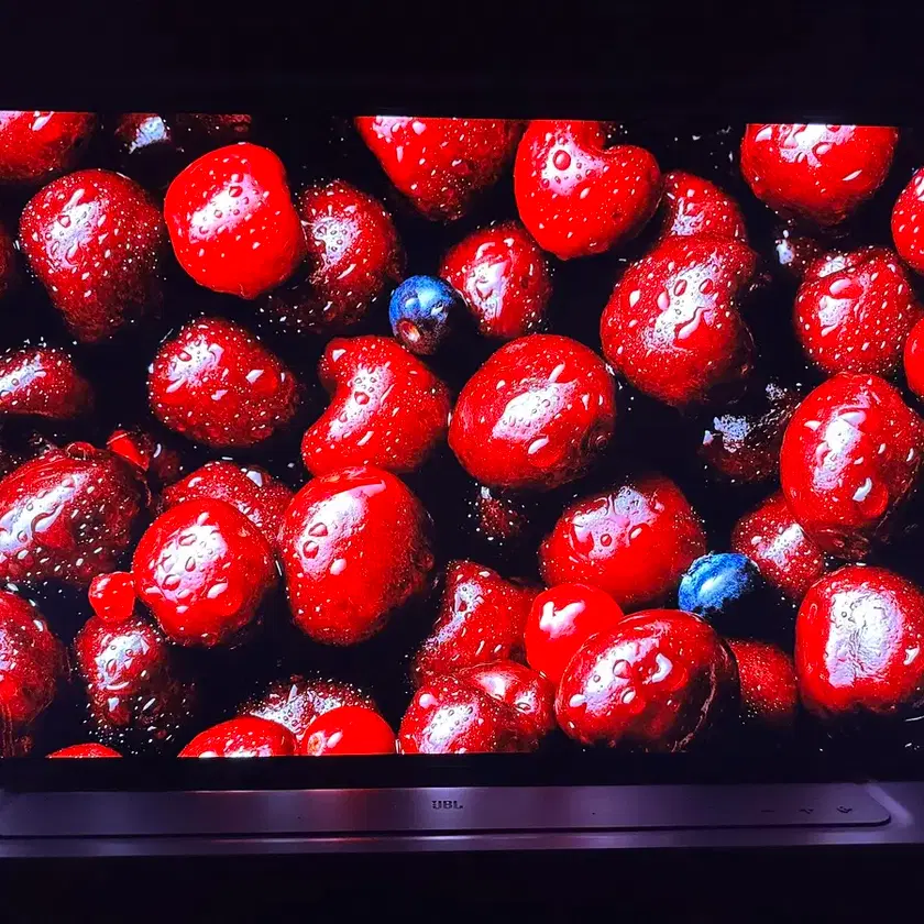 LG | LG전자 LG 42C2 42-inch OLED TV (Model: OLED42C2KNB) #lg,#lgoled,# ...
