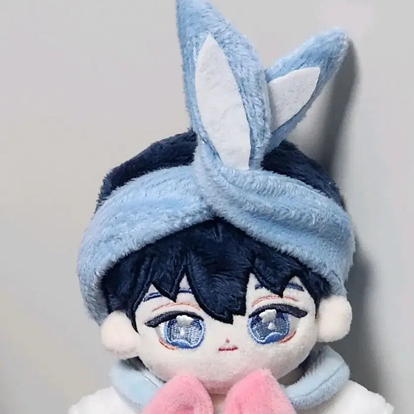 PLAVE Doll/Figure on Bunjang Global Site.