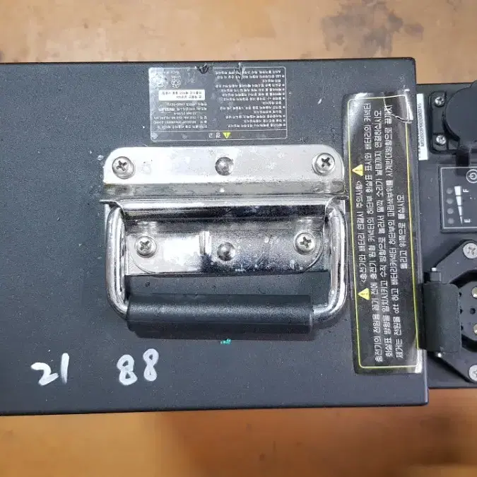 Waco EV Battery New #와코배터리,#와코전기스쿠터,#와코eve7s,#와코eve6s on Bunjang Global ...