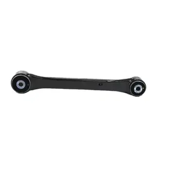 AUDI Car Part #아우디,#아우디부품,#아우디퓨즈,#배터리과부하퓨즈 on Bunjang Global Site.