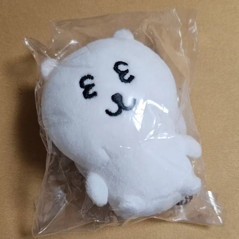 NONGDAMGOM | 농담곰 Jokebear Eyes Ting Ting Sitting Unsealed #농담곰,#농담곰눈팅팅 ...