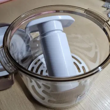 Handicrafts/Subsidiary Materials on Bunjang Global Site.