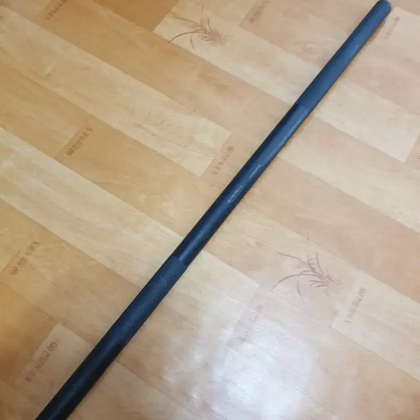 Monadnock Riot Baton Polycarbonate 36" Gon Baton Bat Self-Defense Baton ...