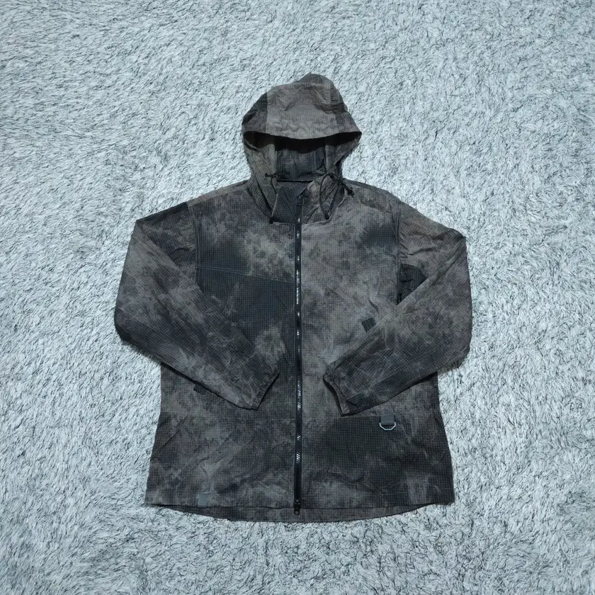 Men's Hiking Clothing [object Object],[object Object],[object Object],[object Object],[object ...