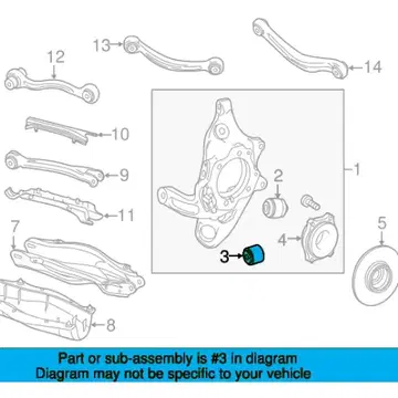 AUDI Car Part #아우디,#아우디부품,#아우디퓨즈,#배터리과부하퓨즈 on Bunjang Global Site.