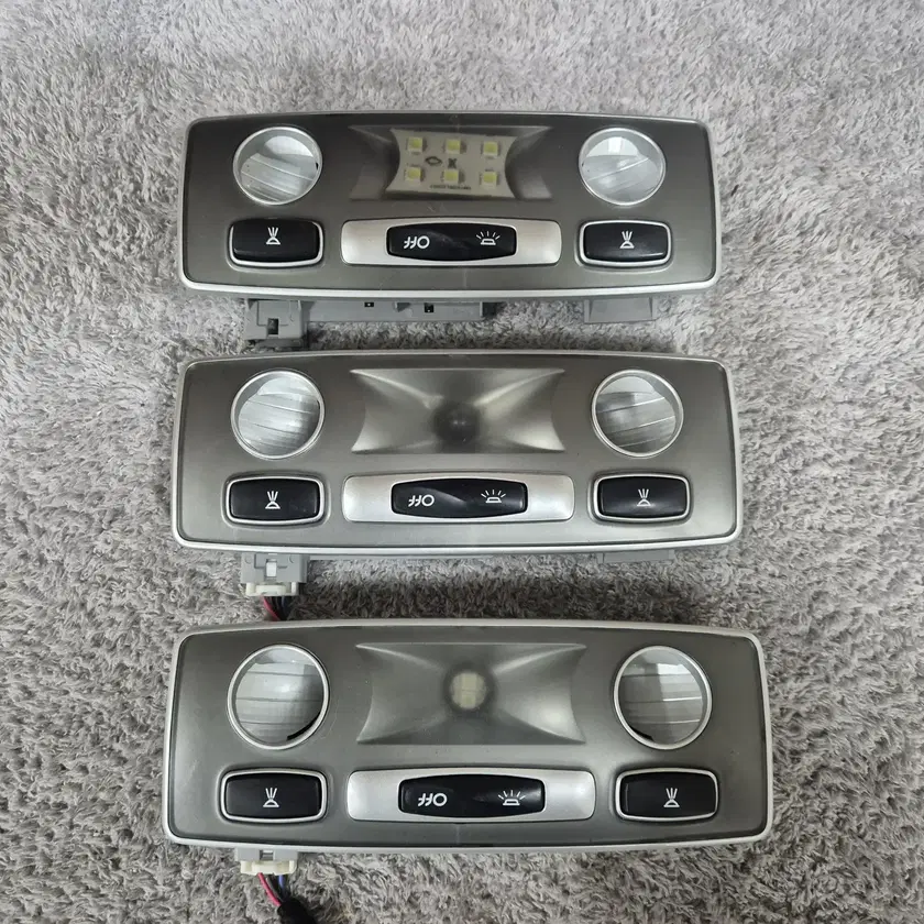 차량 부품 #뉴SM5,#L43,#L43실내등,#뉴SM5실내등,#모든자동차부품 on Bunjang Global Site.