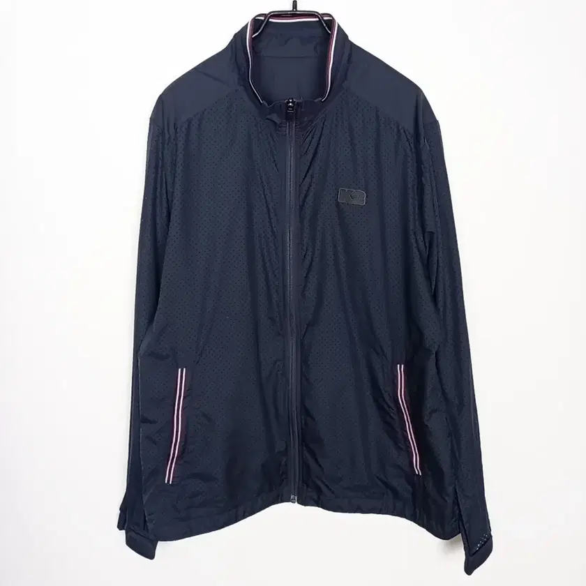 K2 K2/Summer Mesh Jacket Zip-up Jumper Men's 105 XL/Laden #105,#XL,#35,#36,#37 on Bunjang Global ...