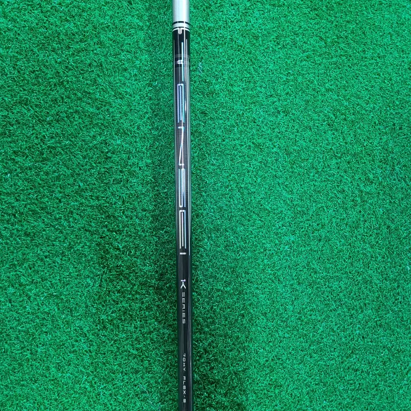 Golf Clubs [object Object],[object Object],[object Object],[object ...