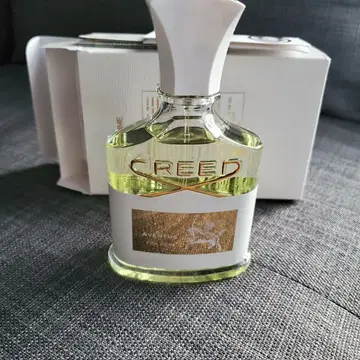 Unisex Perfume [object Object],[object Object],[object Object] on Bunjang Global Site.