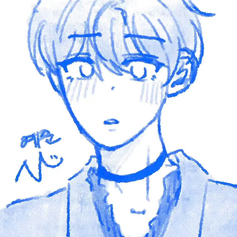 LD Graffiti Commission #커미션,#그림커미션,#그림그려드립니다,#플레이브,#낙서커미션 on Bunjang Global Site.