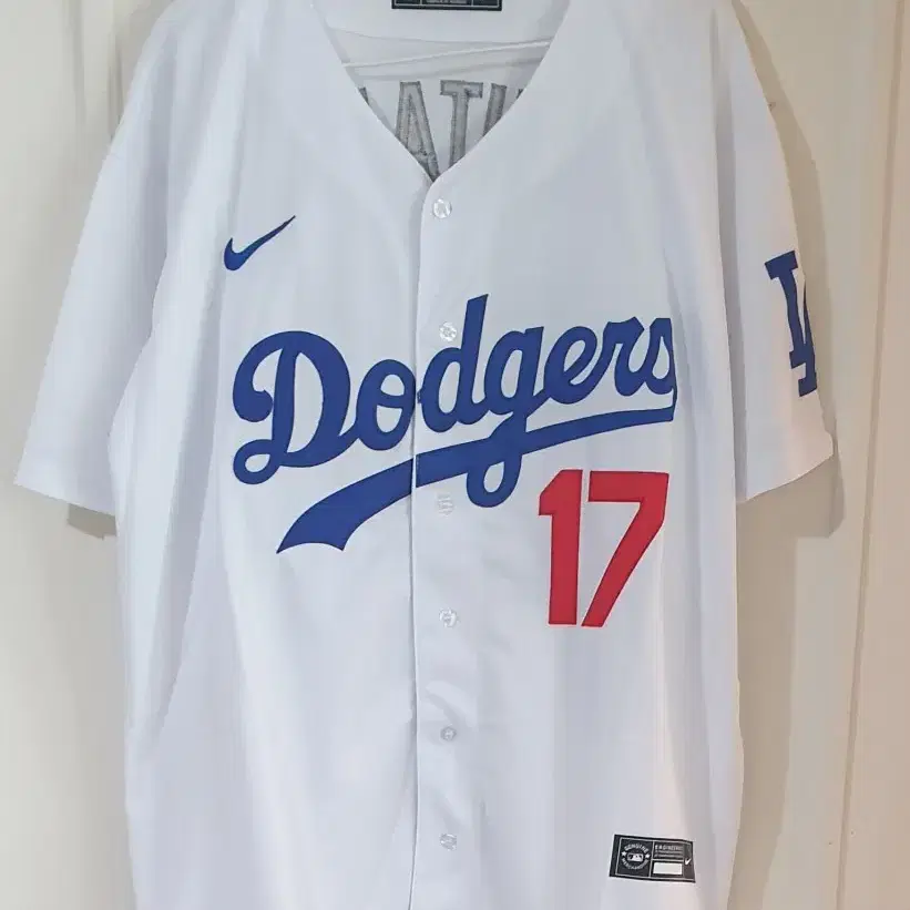 MLB Baseball Clothing/Miscellaneous Goods [object Object],[object ...