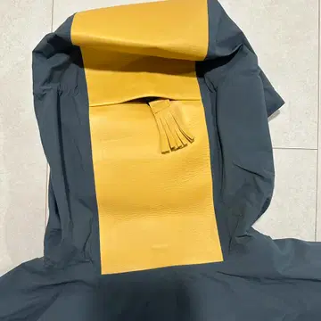 Men's Hiking Clothing [object Object],[object Object],[object Object],[object Object],[object ...