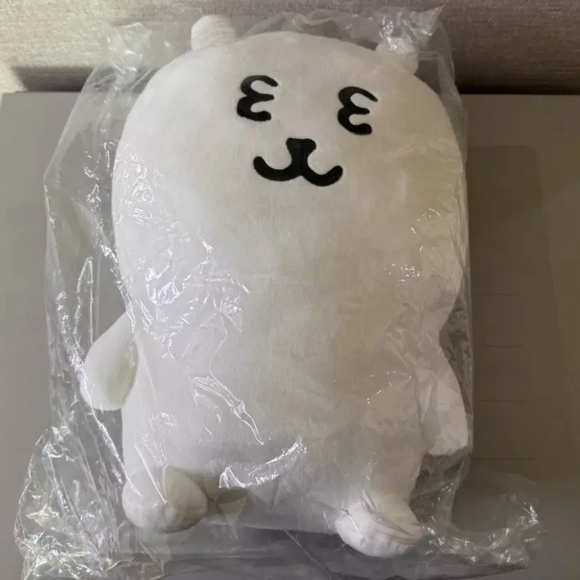 NONGDAMGOM | 농담곰 Nagano Market Joke Bear Kuji 1st prize 2nd prize 33 ...
