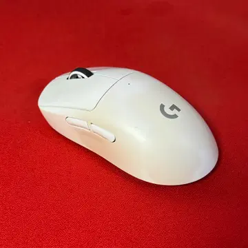 Mouse [object Object],[object Object],[object Object],[object Object ...