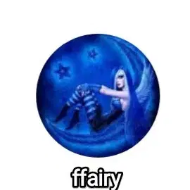 HDD/ODD/SSD on Bunjang Global Site.