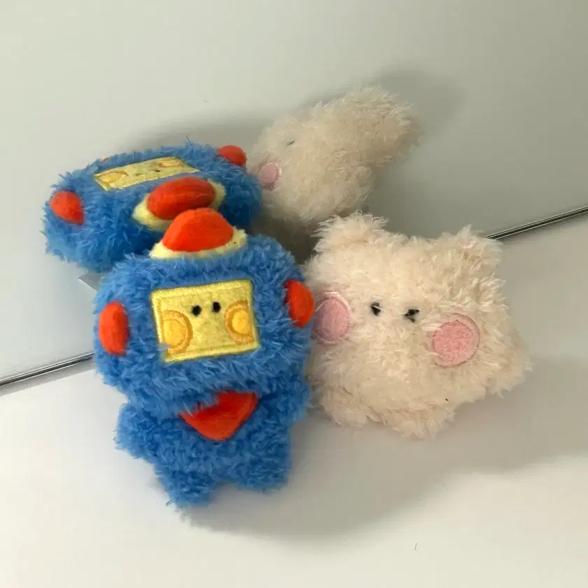 TREASURE | 트레저 Treasure asahi haruto doll MiniMini on Bunjang Global Site.