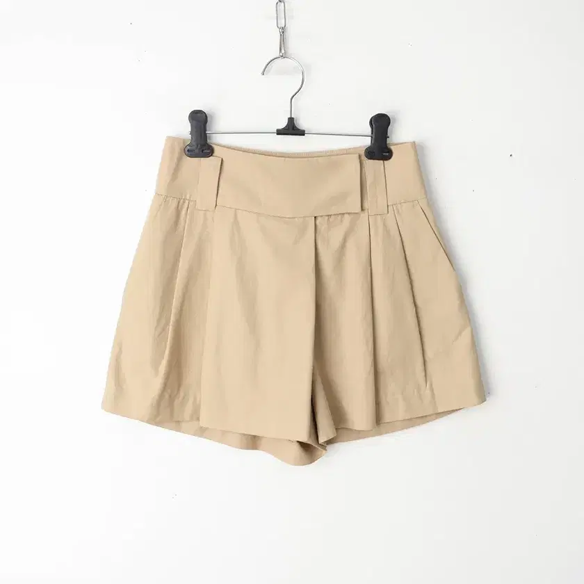 SJSJ 반바지 #25,#여자,#바지,#반바지 on Bunjang Global Site.