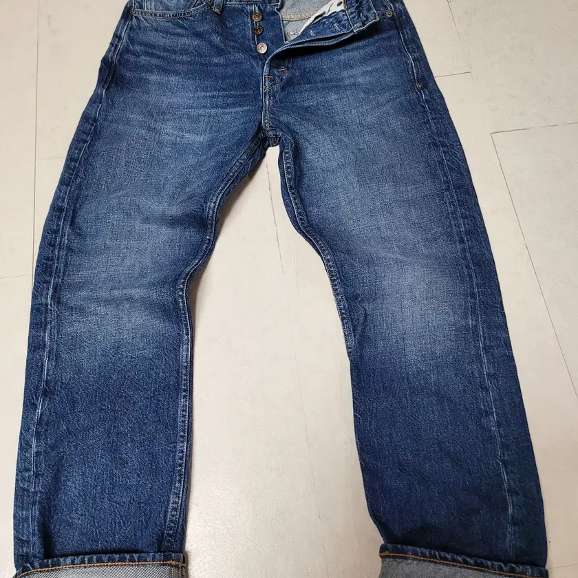 POLO RALPH LAUREN Denim/Jeans [object Object],[object Object],[object ...