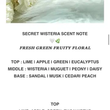 Unisex Perfume [object Object],[object Object],[object Object],[object Object],[object Object ...