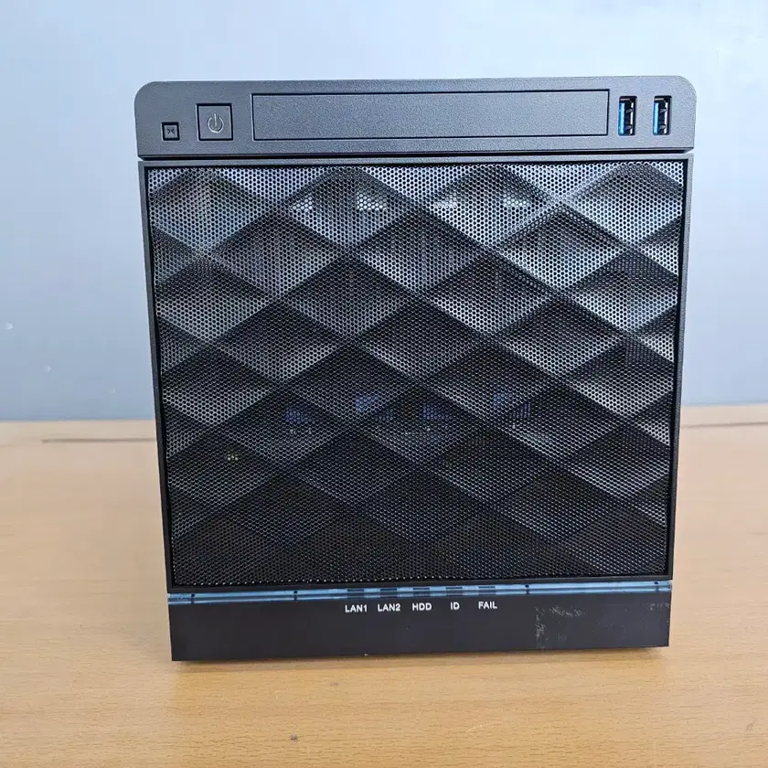 ASROCK C236 WSI on Bunjang Global Site.