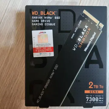 HDD/ODD/SSD [object Object],[object Object],[object Object],[object ...