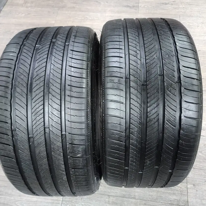 올시즌 2553519 미쉐린 투어 AS 255 35 19 #2553519,#중고2553519,#2553519중고 on Bunjang Global Site.