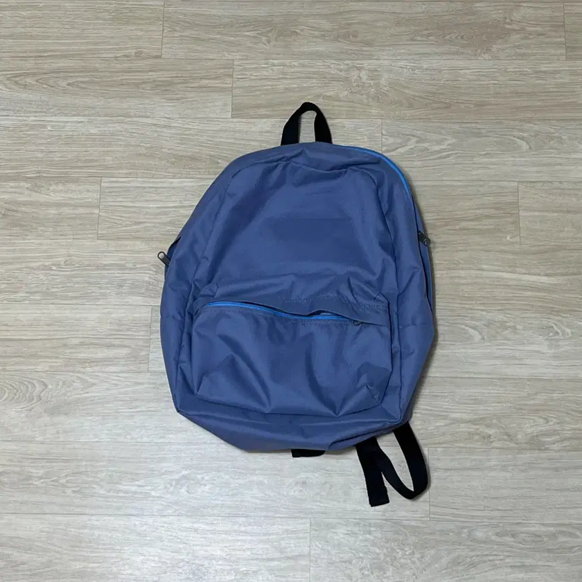 TOPTEN10 | 탑텐 Top ten backpacks on Bunjang Global Site.