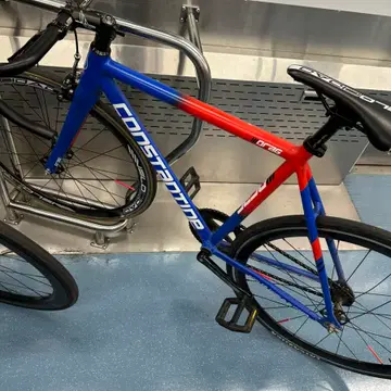 CONSTANTINE Classic/Fixie on Bunjang Global Site.