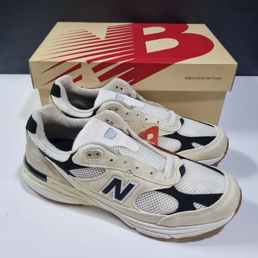 NEW BALANCE Sneakers #990,#991,#992,#993,#2002 on Bunjang Global Site.
