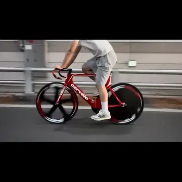CERVELO Classic/Fixie on Bunjang Global Site.