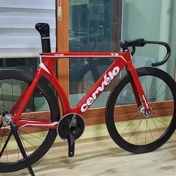 CERVELO Classic/Fixie on Bunjang Global Site.