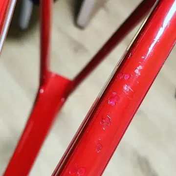 CERVELO Classic/Fixie on Bunjang Global Site.