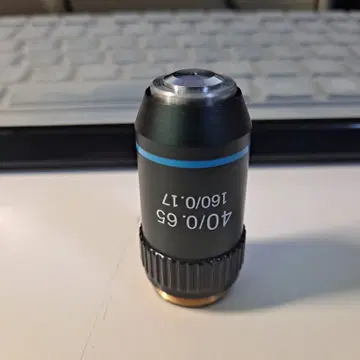 SAMSUNG Digital Camcorder [object Object],[object Object],[object Object],[object Object ...