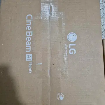 Vacuum Cleaner 미개봉,새상품,A9S,LG,무선청소기 on Bunjang Global Site.