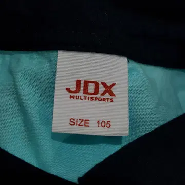 골프 여성 의류 #jdx,#여성,#골프,#민소매,#나시 on Bunjang Global Site.