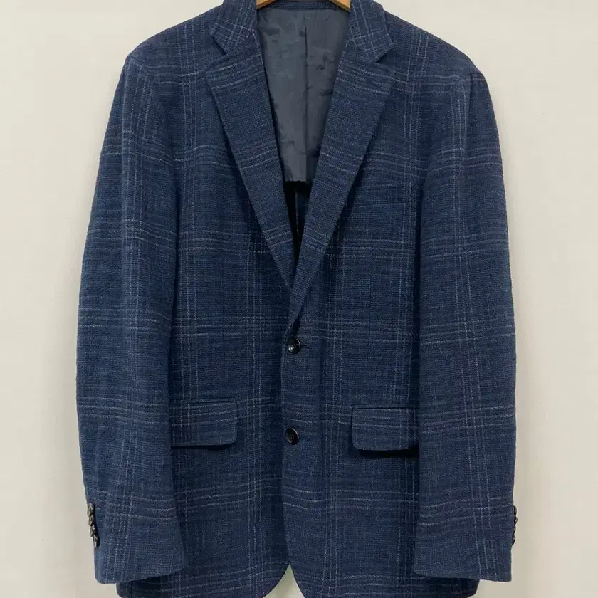 105)Galaxy Italy Bonotto Jacket #마에스트로,#캠브리지멤버스,#알마니,#제냐,#알베로 on ...