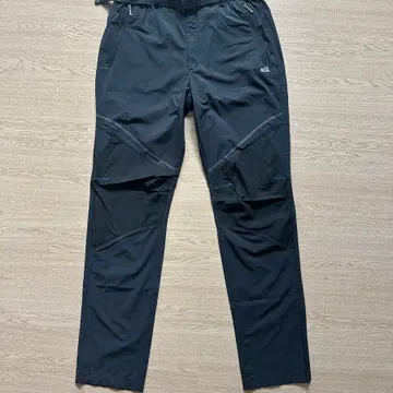 Training/Jogger Pants [object Object],[object Object],[object Object],[object Object],[object ...