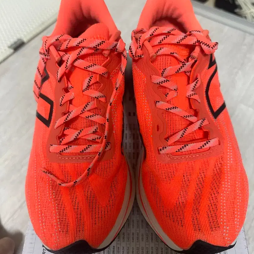 NEW BALANCE | 뉴발란스 New Balance PureCell SC Trainer V2 Running Shoes ...