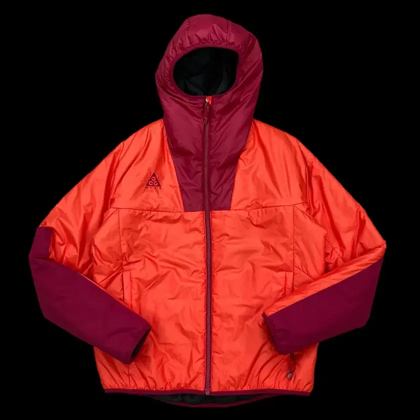 [M] Nike ACG Primaloft Padding #나이키,#나이키acg,#나이키패딩,#프리마로프트,#M on Bunjang Global Site.