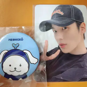 STRAY KIDS Cheering Tool [object Object] on Bunjang Global Site.