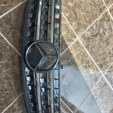 차량 부품 #bmw,#bmwx3,#f25,#bmwx3후미등,#bmwx3데루등 on Bunjang Global Site.