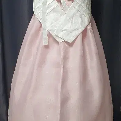 304 Graduation photo, fusion hanbok concept, costume rental, group ...
