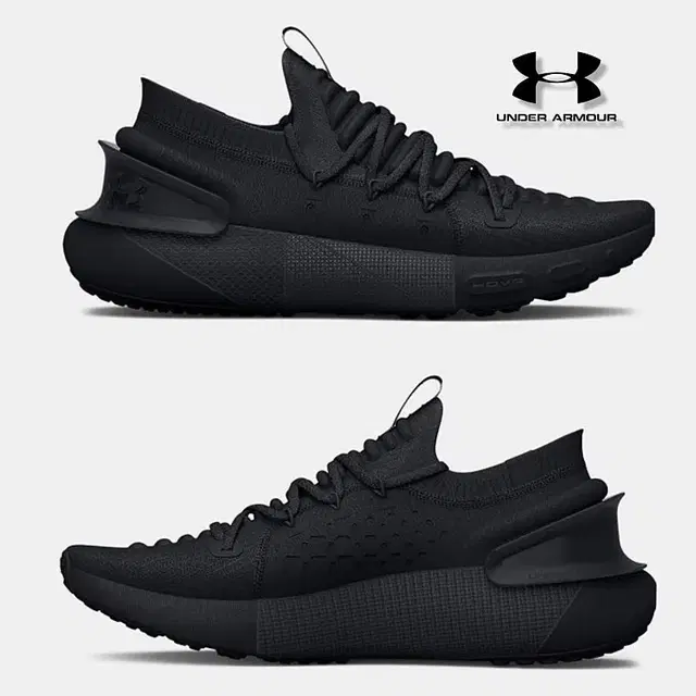 Under Armour Basketball Shoes 언더아머 On Bunjang Global Site