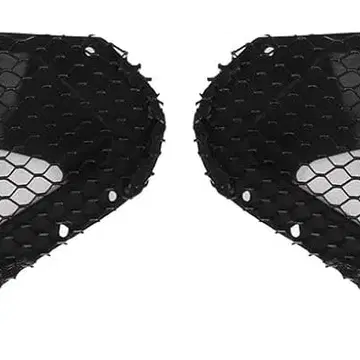 Car Part 벤틀리,벤틀리냉각수하우징,벤틀리플라잉스퍼,플라잉스퍼,컨티넨탈GT on Bunjang Global Site.