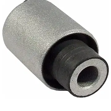 AUDI Car Part 아우디,아우디부품,아우디퓨즈,배터리과부하퓨즈 on Bunjang Global Site.