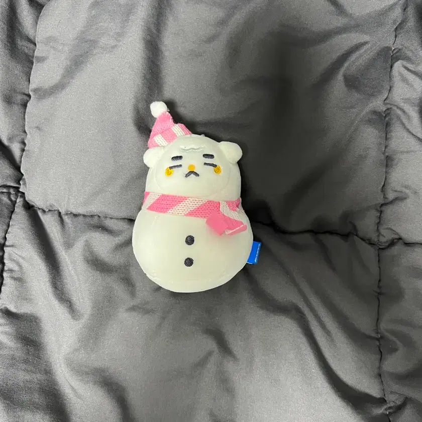 CARAVITY | 크래비티 cravity minhee kkru kangmongi winter snowman ...