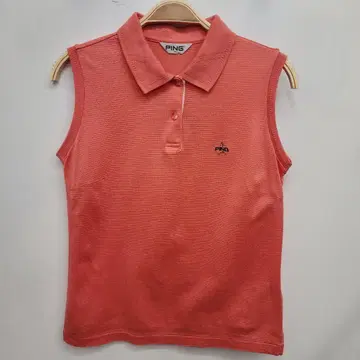 PING Women's Golf Apparel [object Object] on Bunjang Global Site.