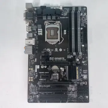 Memory/VGA 470,RX470,라데온470,라데온RX470 on Bunjang Global Site.