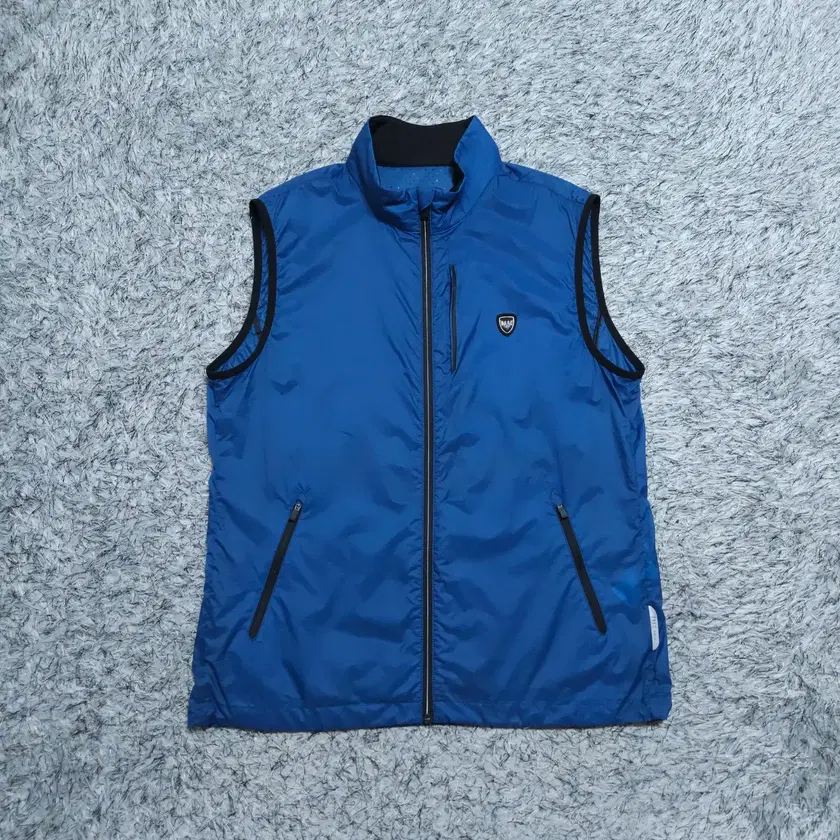 DAKS | 닥스 Dax Golf) 105 Men's Yeoreum Golf Vest / Wangnuni Shop #닥스남자 ...