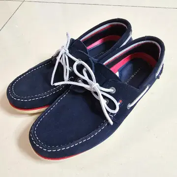 ESTEE LAUDER Unisex Perfume [object Object],[object Object],[object Object],[object Object ...